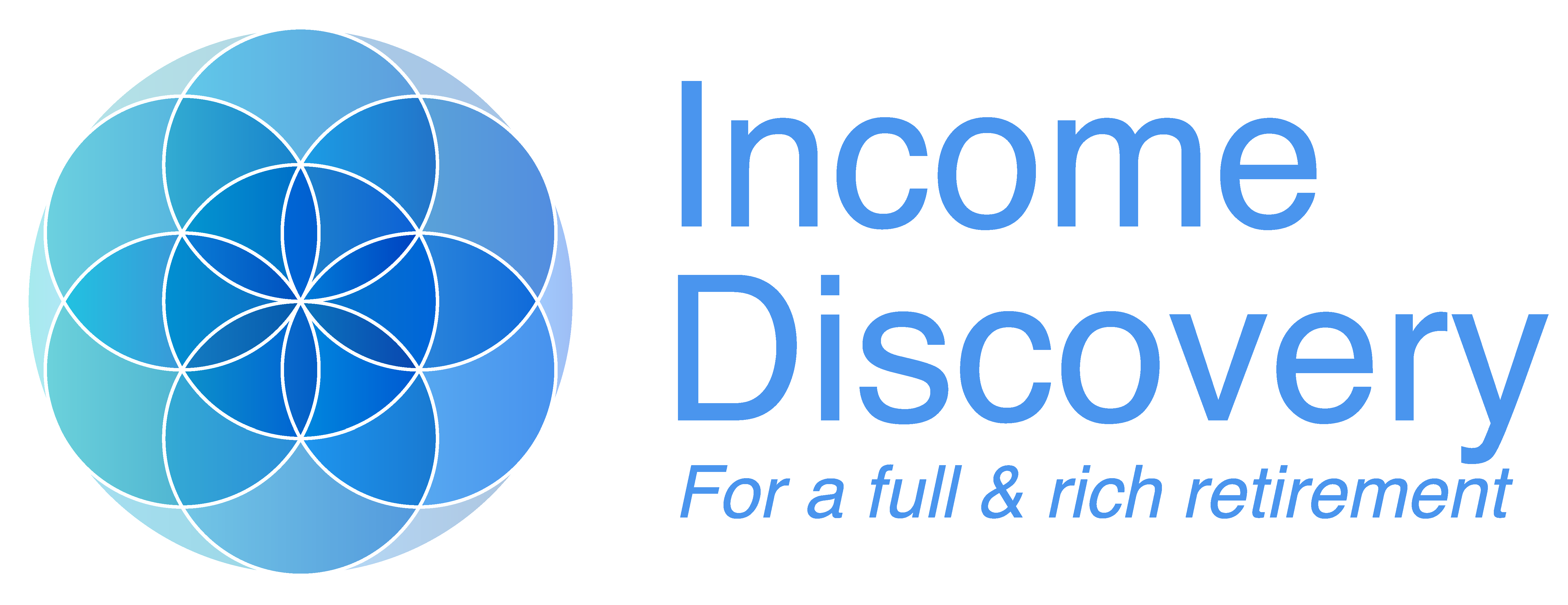Income Discovery